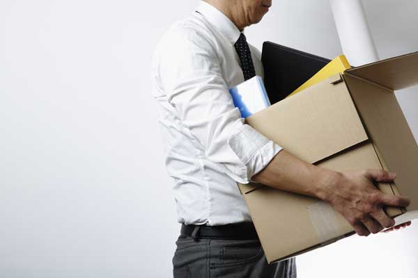 Wrongful Termination Statute Of Limitations In Texas Wood Edwards LLP wrongful-termination-statute-of-limitations-in-texas-wood-edwards-llp