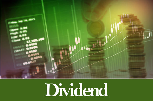 Constructive Dividends & Claims Payment Disputes | Wood Hammel, LLP