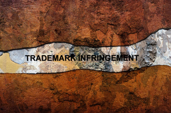Texas Trademark Infringement Statute of Limitations | Wood Hammel, LLP