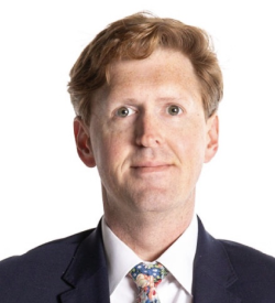 6 Best Noncompete Lawyers in Austin (2025) - Wood Hammel