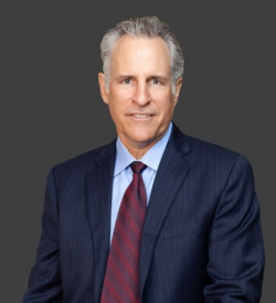 6 Best San Antonio Noncompete Lawyers (2025) - Wood Hammel