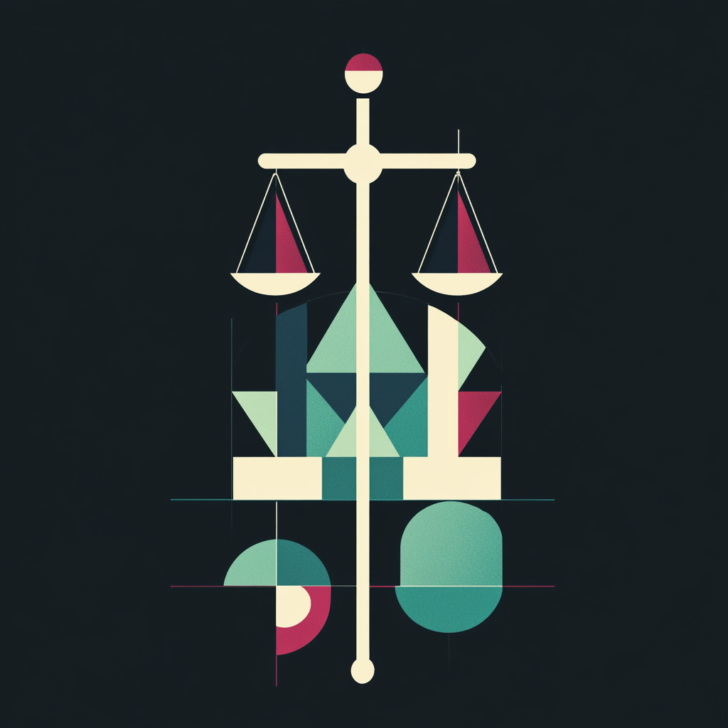 Texas Arbitration Act - Understand the Basics of the Law