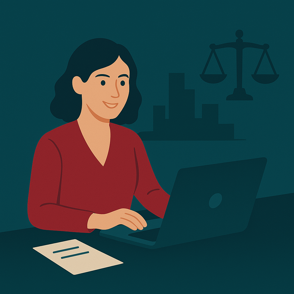 Dallas Attorneys for Drafting and Reviewing Independent Contractor ...