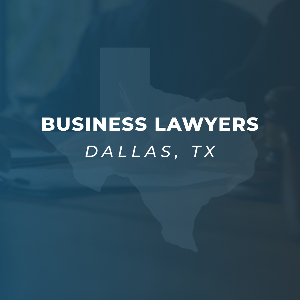 The Top Business Lawyers in Dallas - Wood Hammel