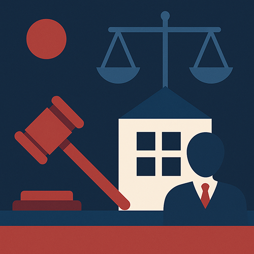 Can Shareholders Sue the Company or Its Board? Understanding Direct vs ...