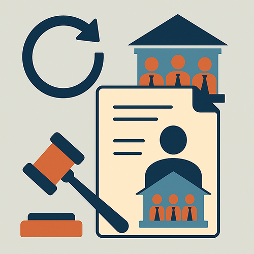 What Is a Derivative Lawsuit? A Guide for Shareholders and Partners ...